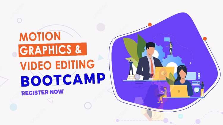 Online Courses - Learn Anytime, Anywhere, On Your Schedule | Tiigsi