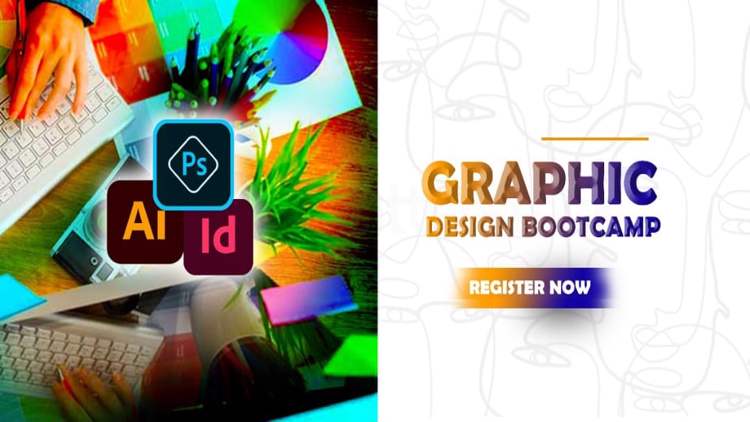 Online Courses - Learn Anytime, Anywhere, On Your Schedule | Tiigsi